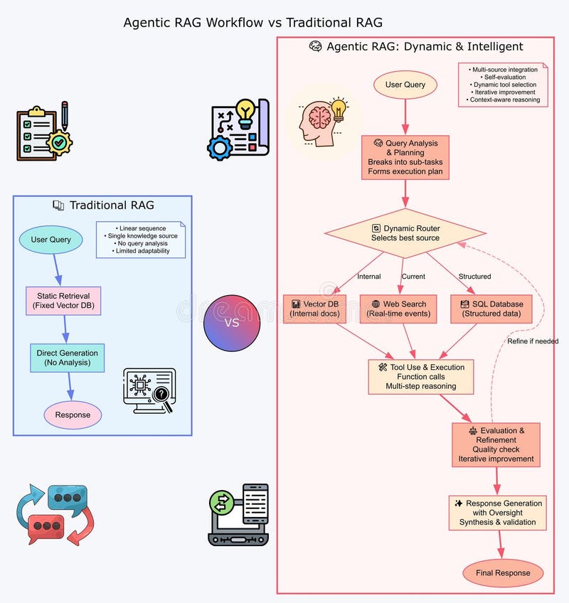 Selfevaluating Stock Illustrations – 10 Selfevaluating Stock ...