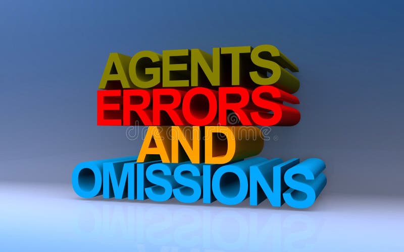 Agents Errors Stock Illustrations – 1 Agents Errors Stock Illustrations ...