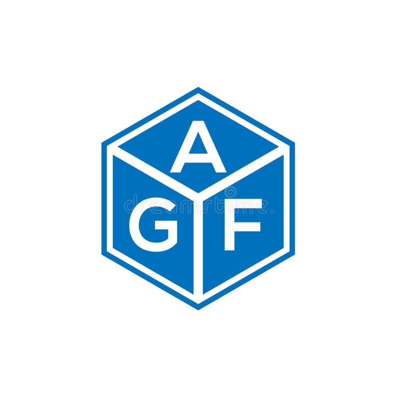 Agf Stock Illustrations – 30 Agf Stock Illustrations, Vectors & Clipart ...
