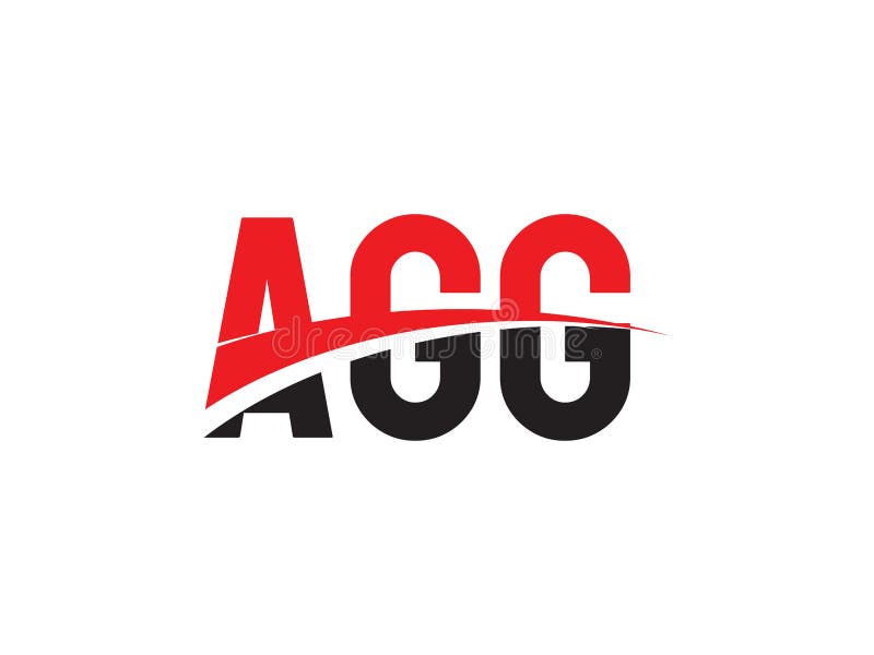 Agg Stock Illustrations – 170 Agg Stock Illustrations, Vectors ...