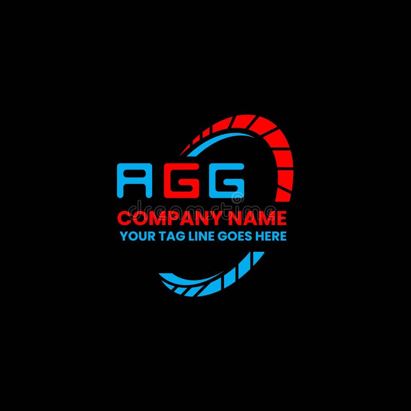 Agg Letter Stock Illustrations – 42 Agg Letter Stock Illustrations ...