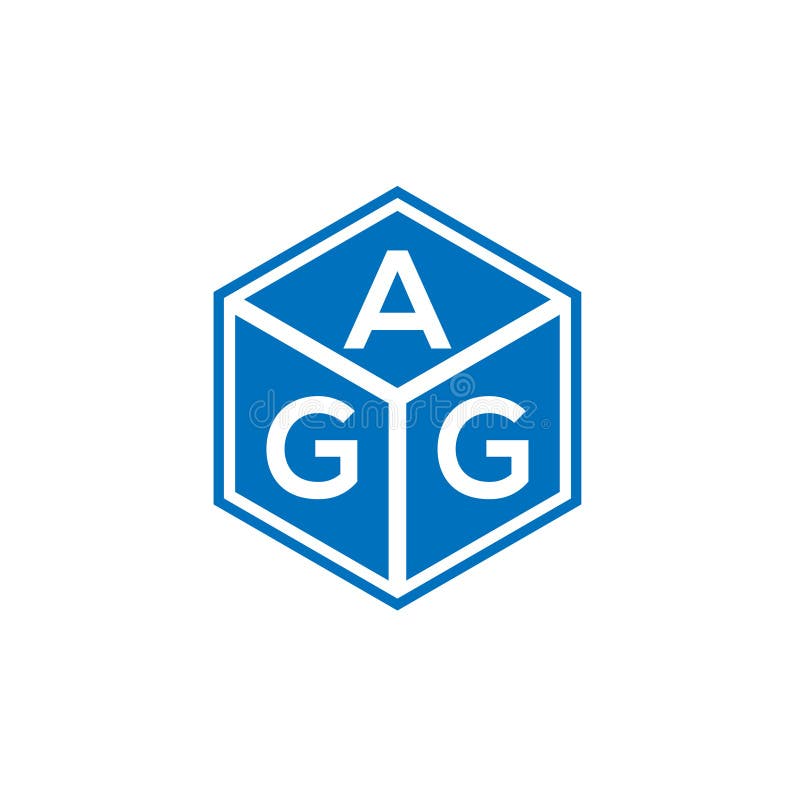 Agg Letter Stock Illustrations – 39 Agg Letter Stock Illustrations ...