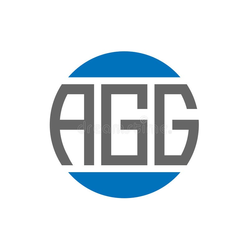 Agg Letter Stock Illustrations – 42 Agg Letter Stock Illustrations ...