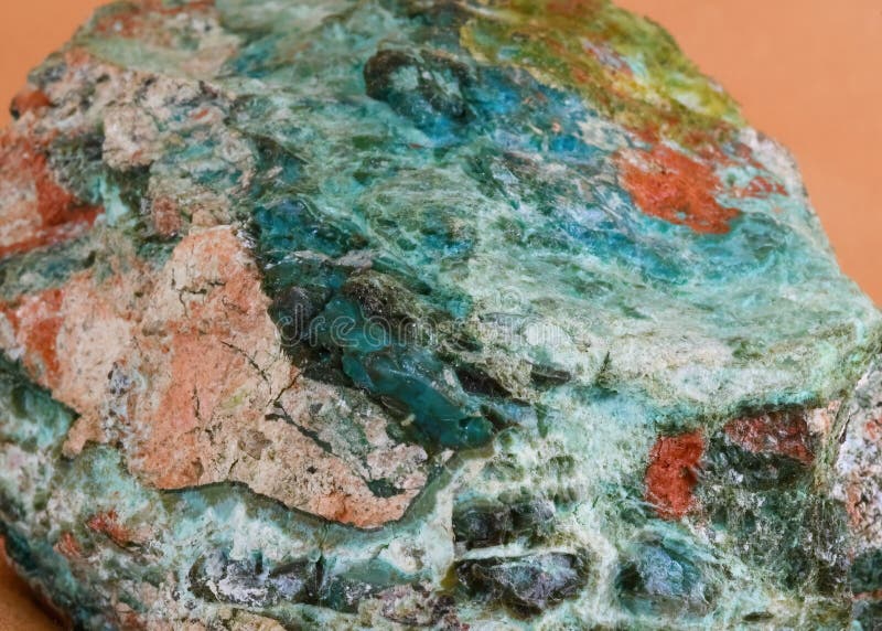 1,239 Malachite Copper Ore Stock Photos - Free & Royalty-Free Stock ...