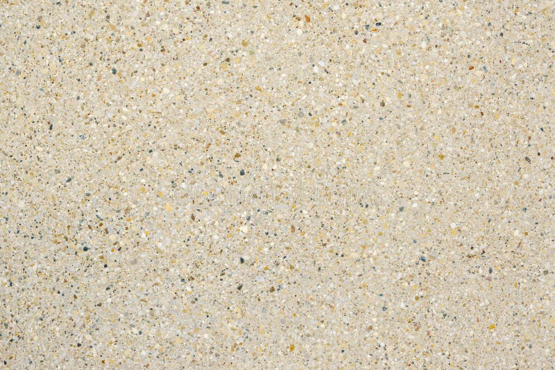 Exposed aggregate concrete texture seamless - lulastyle