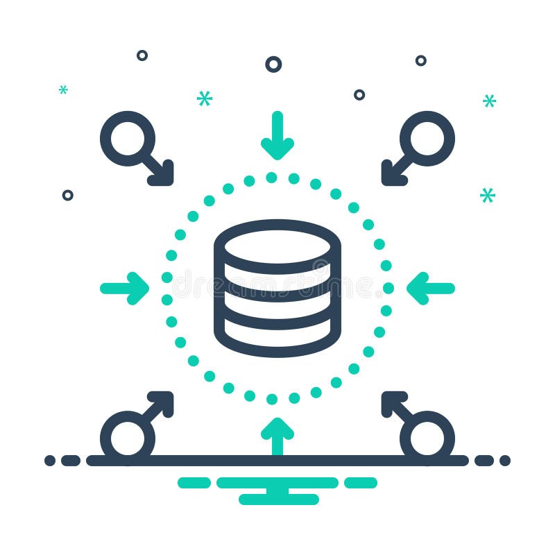 Aggregateentire Stock Illustrations – 4 Aggregateentire Stock ...