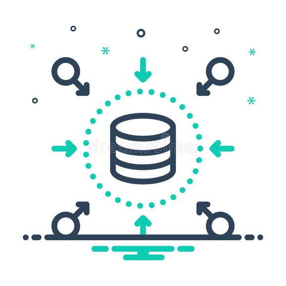 Aggregateentire Stock Illustrations – 4 Aggregateentire Stock ...