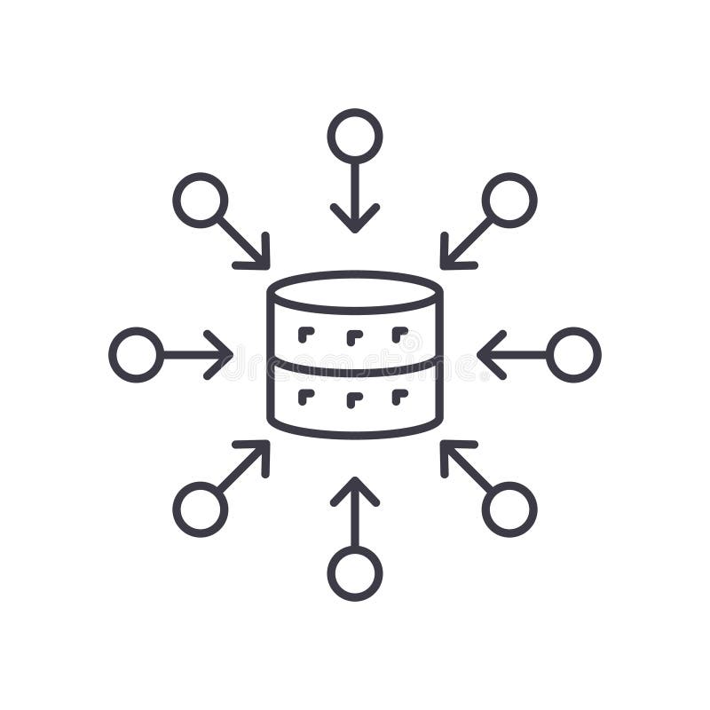 Aggregate Data Icon Stock Illustrations – 45 Aggregate Data Icon Stock ... Aggregate Data Icon Stock Illustrations – 45 Aggregate Data Icon Stock ...