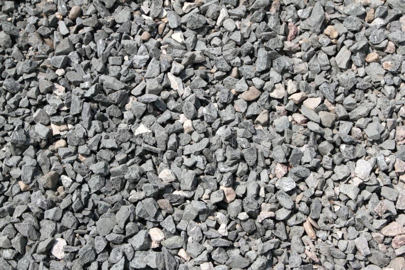 Aggregate stock photo. Image of material, build, aggregate - 91086222