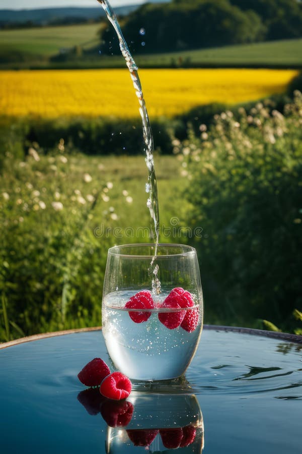 Aggregate Fruit Stock Illustrations – 186 Aggregate Fruit Stock ...