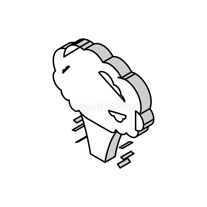 Symbol Aggregate Stock Illustrations – 510 Symbol Aggregate Stock ...