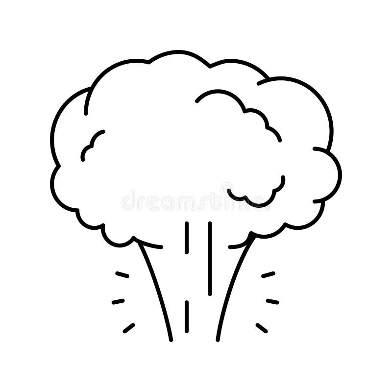 Aggregate Symbol Stock Illustrations – 474 Aggregate Symbol Stock ...