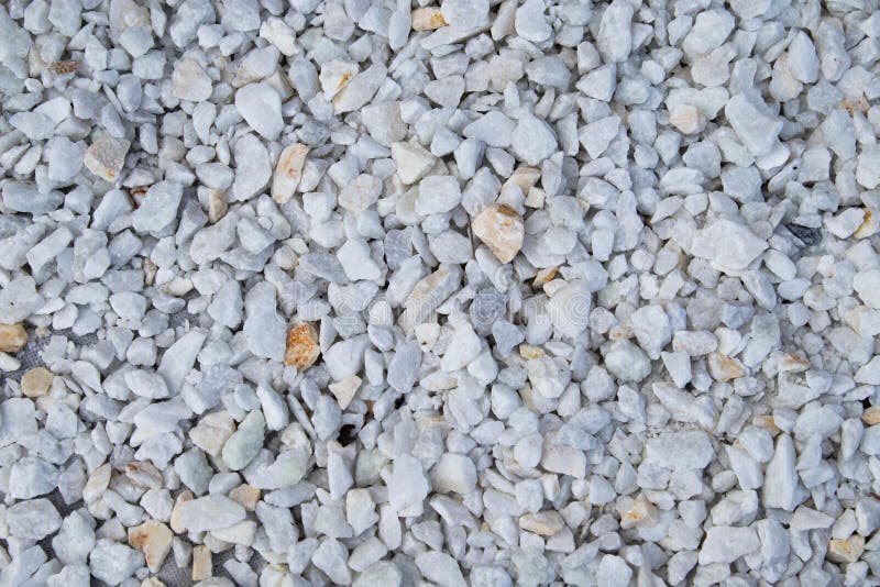 Aggregates is the Building Materials. Construction Related Subjects ...