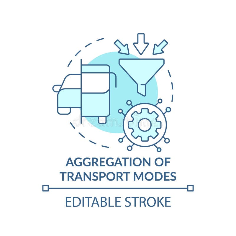 Aggregation Outline Stock Illustrations – 251 Aggregation Outline Stock ...
