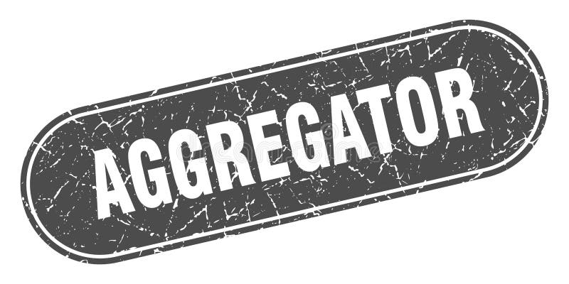 Aggregator Label Stock Illustrations – 196 Aggregator Label Stock ...