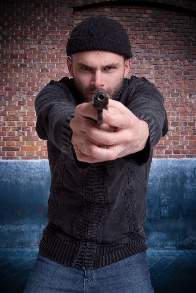 511 Goon Stock Photos - Free & Royalty-Free Stock Photos from Dreamstime