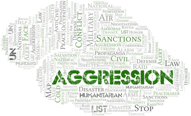 Aggression Tag Stock Illustrations – 809 Aggression Tag Stock ...