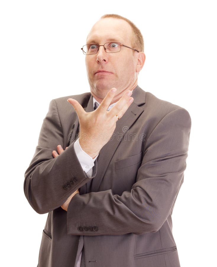 119 Aggressive Salesman Stock Photos - Free & Royalty-Free Stock Photos ...