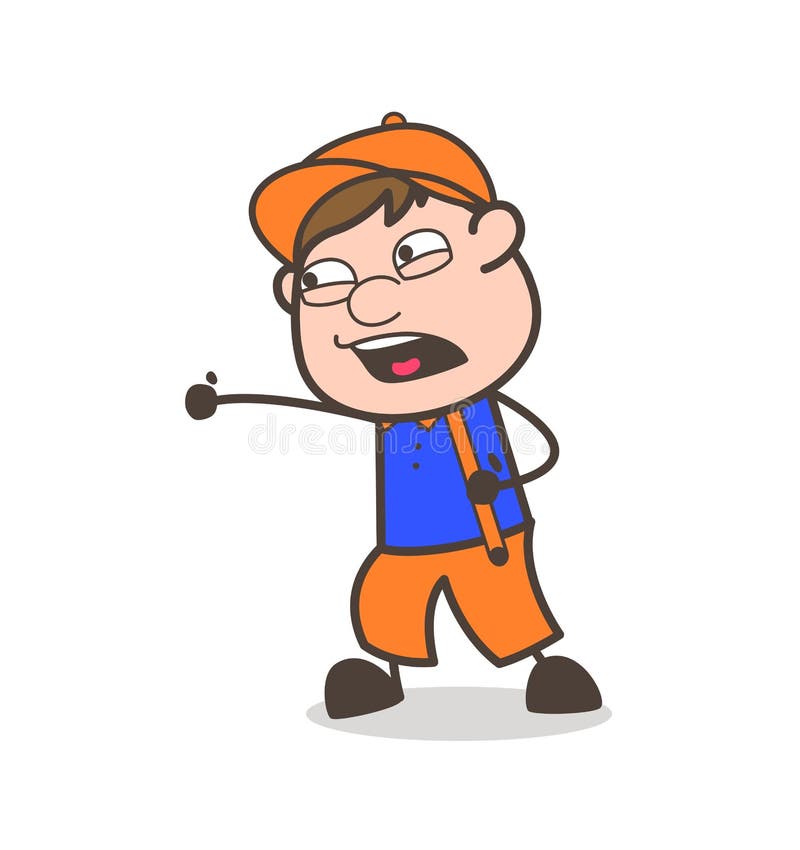 Aggressive Client Stock Illustrations – 102 Aggressive Client Stock ...