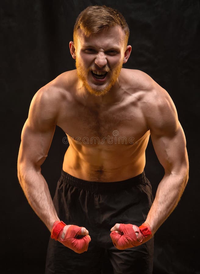 105 Crying Fighter Stock Photos - Free & Royalty-Free Stock Photos from ...