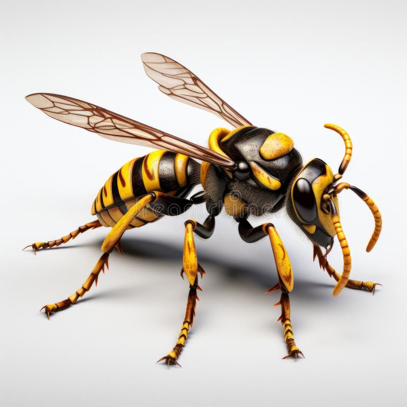 Transparent Wasps Stock Illustrations – 28 Transparent Wasps Stock ... Transparent Wasps Stock Illustrations – 28 Transparent Wasps Stock ...