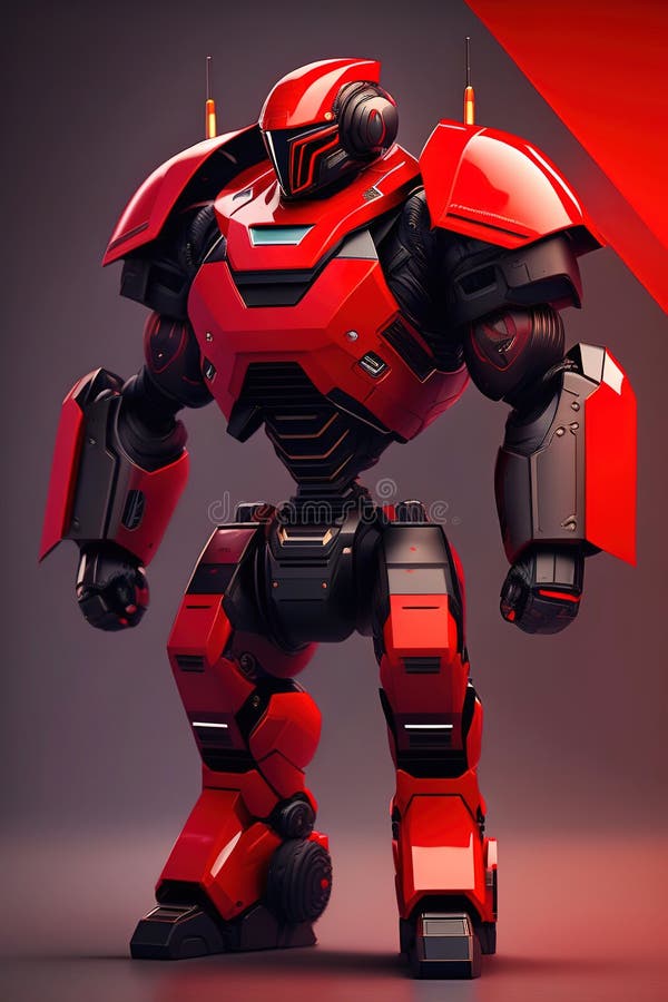 Ai Aggressive Stock Illustrations – 5,827 Ai Aggressive Stock ...