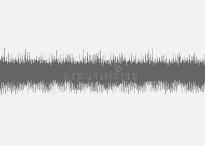 Aggressive Engine Sound royalty free audio. Audio of machine - 281434585