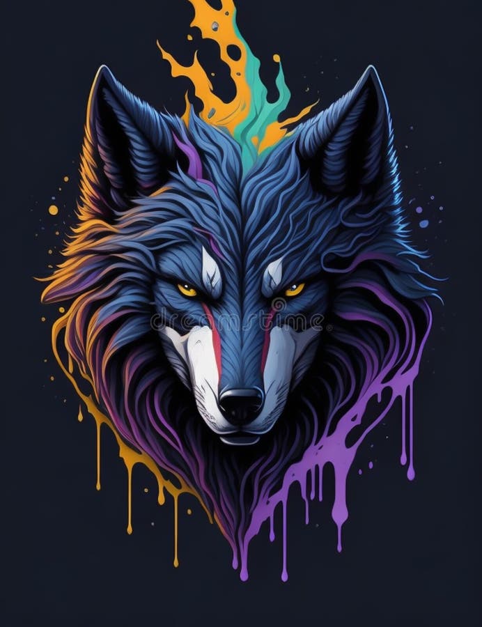 Commanding Expression Stock Illustrations – 342 Commanding Expression ...