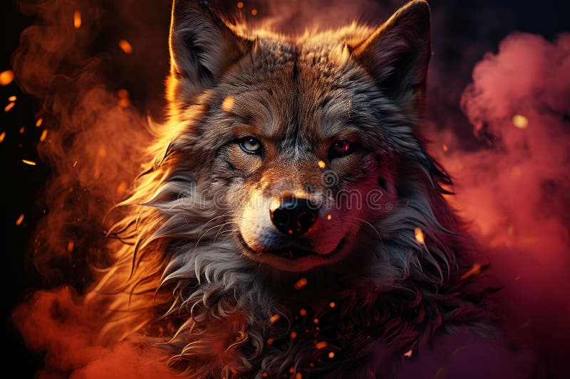 Aggressive Ai Stock Illustrations – 5,484 Aggressive Ai Stock ...