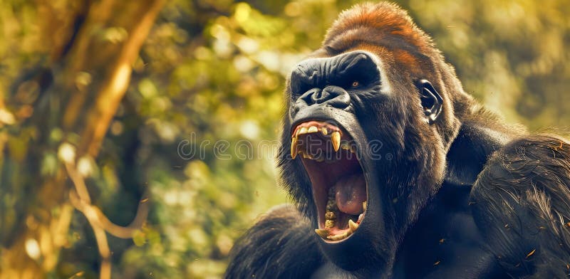 Displaying Rage Stock Illustrations – 6 Displaying Rage Stock ...