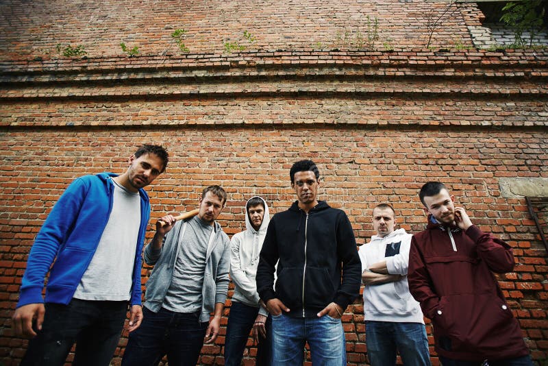 Aggressive team stock image. Image of negative, dangerous - 71654175