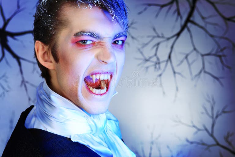 157 Dracula Vampire Old Man Stock Photos - Free & Royalty-Free Stock ...