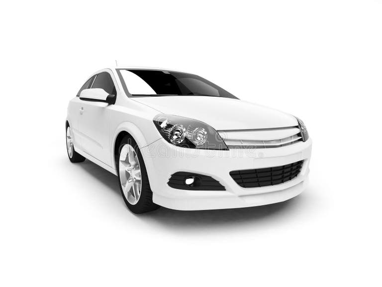 Aggressive Sport Car Stock Illustrations – 771 Aggressive Sport Car ...