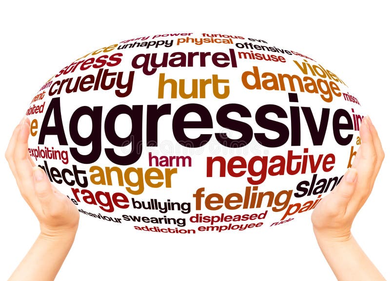 Rage Word Stock Illustrations – 520 Rage Word Stock Illustrations ...