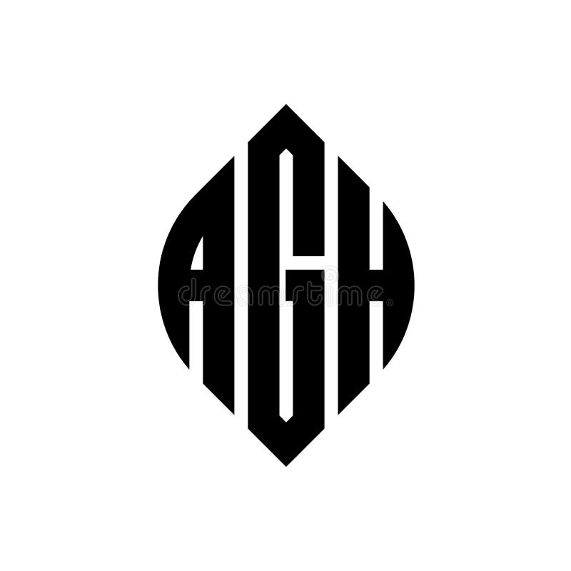 Agh Letter Stock Illustrations – 27 Agh Letter Stock Illustrations ...