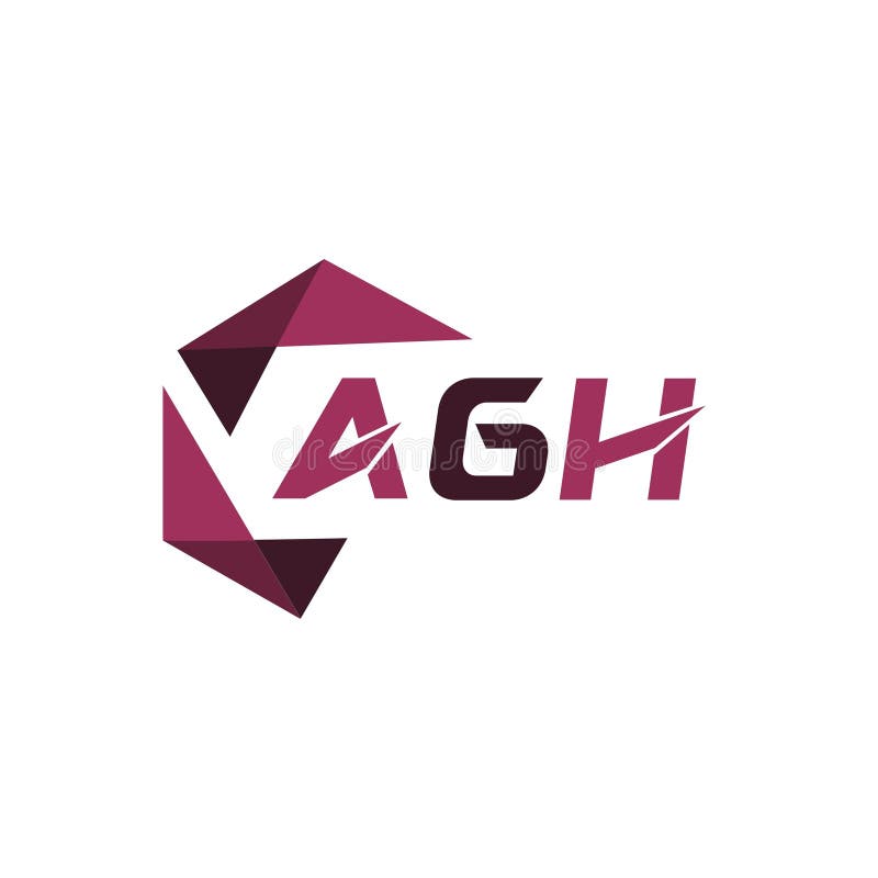 Agh Unique Stock Illustrations – 14 Agh Unique Stock Illustrations ...