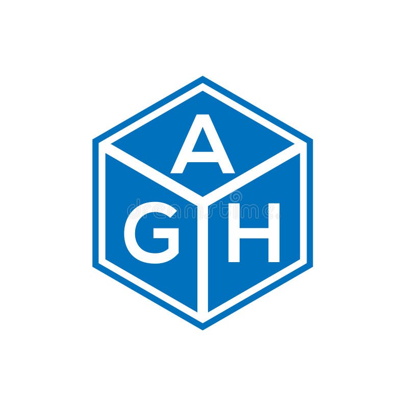Agh Letter Stock Illustrations – 27 Agh Letter Stock Illustrations ...