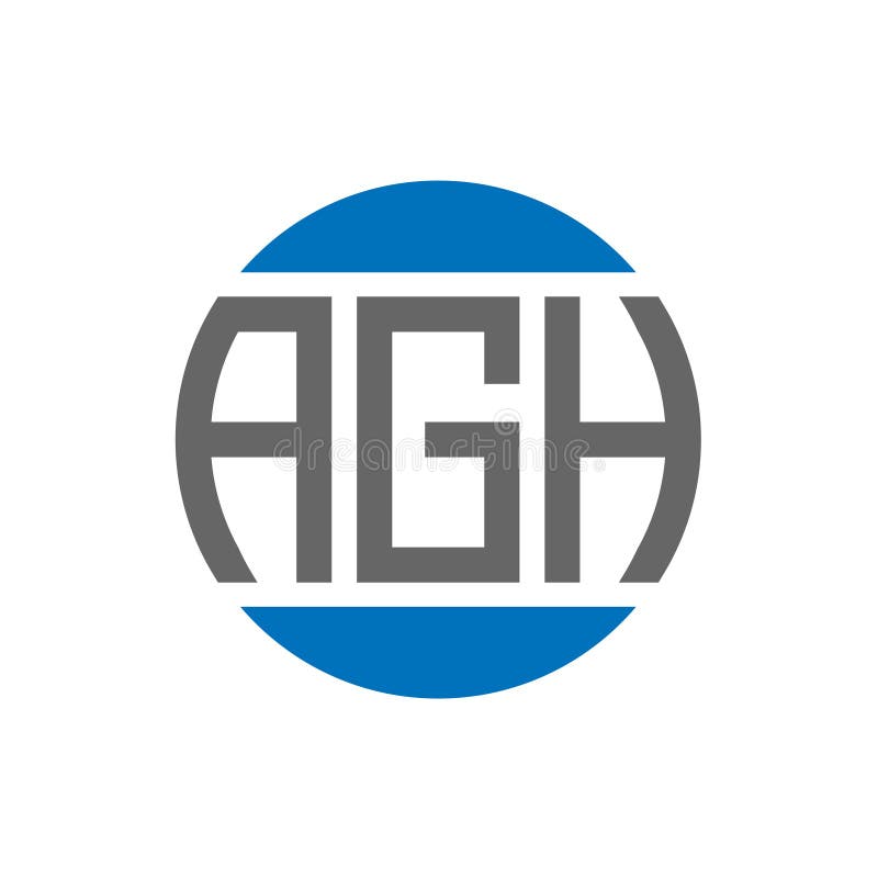 Agh Stock Illustrations – 34 Agh Stock Illustrations, Vectors & Clipart ...