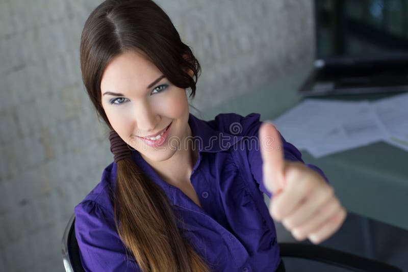 Agi stock photo. Image of office, face, happy, people - 34411800