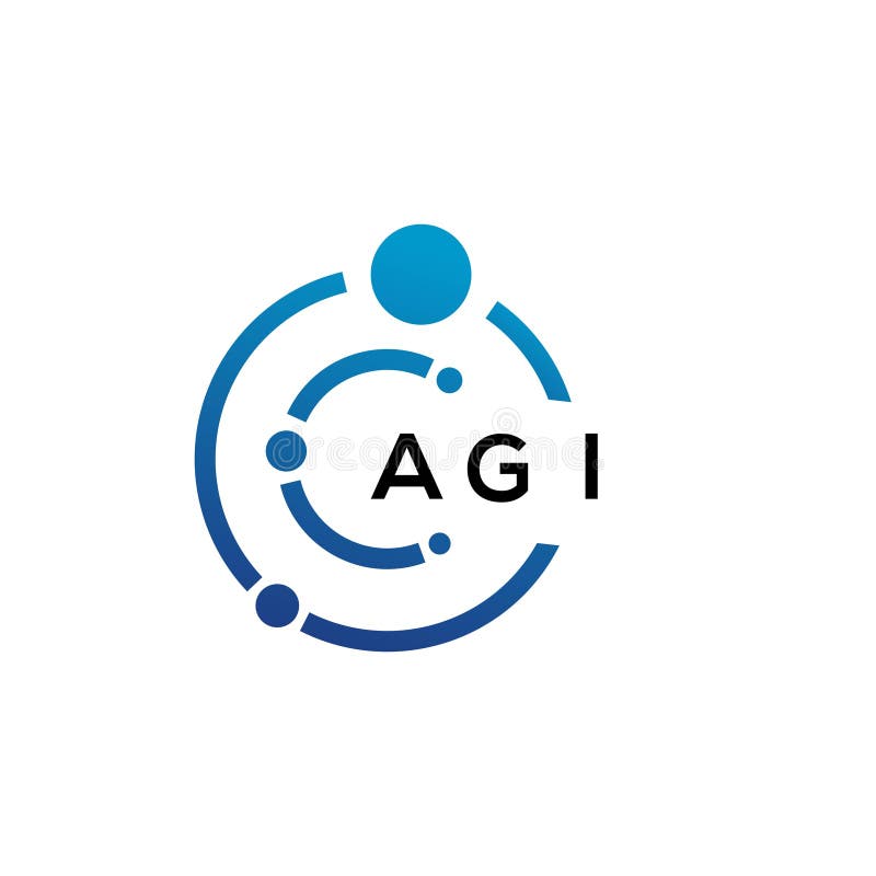 Stk Logo Agi