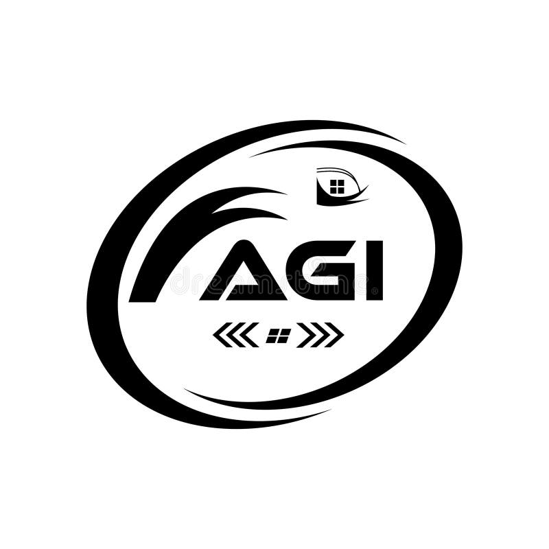 Agi Stock Illustrations – 675 Agi Stock Illustrations, Vectors ...