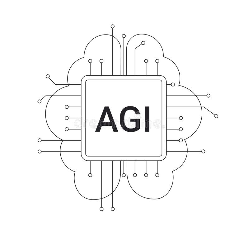 Agi Symbol Stock Illustrations – 125 Agi Symbol Stock Illustrations ...