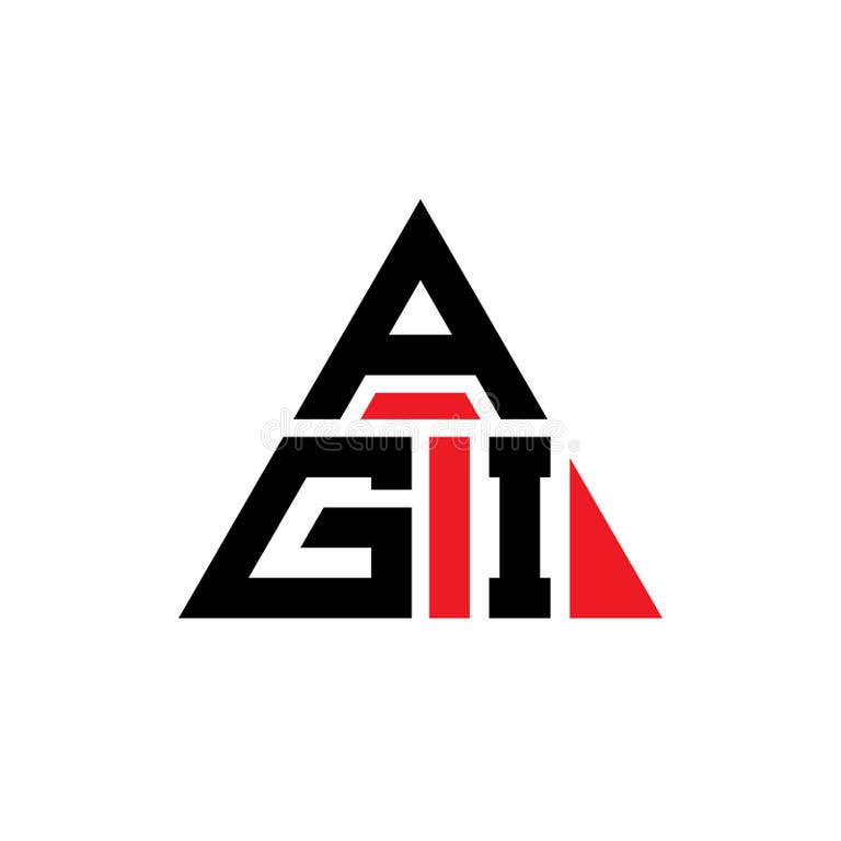 Logo Agi Stock Illustrations – 88 Logo Agi Stock Illustrations, Vectors ...