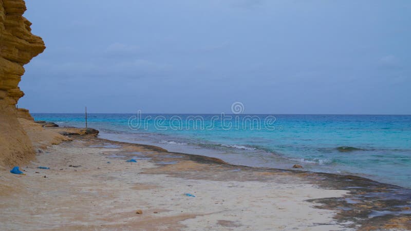 Agiba beach stock photo. Image of oasis, agiba, siwa - 63642348
