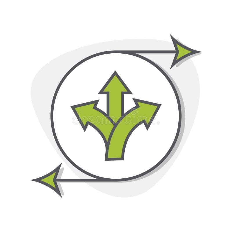 Adaptability Icon. Simple Creative Element. Filled Monochrome ... Adaptability Icon. Simple Creative Element. Filled Monochrome ...