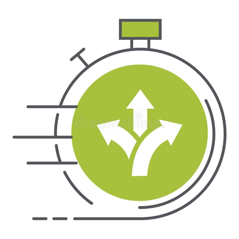 Adaptability Icon. Simple Creative Element. Filled Monochrome ... Adaptability Icon. Simple Creative Element. Filled Monochrome ...