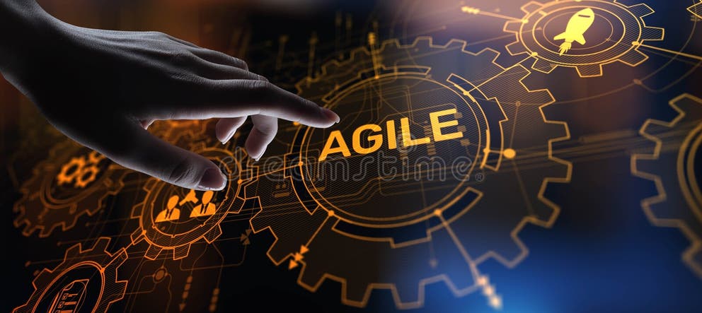 Agile Concept: Embracing Flexibility for Effective Project Management ...