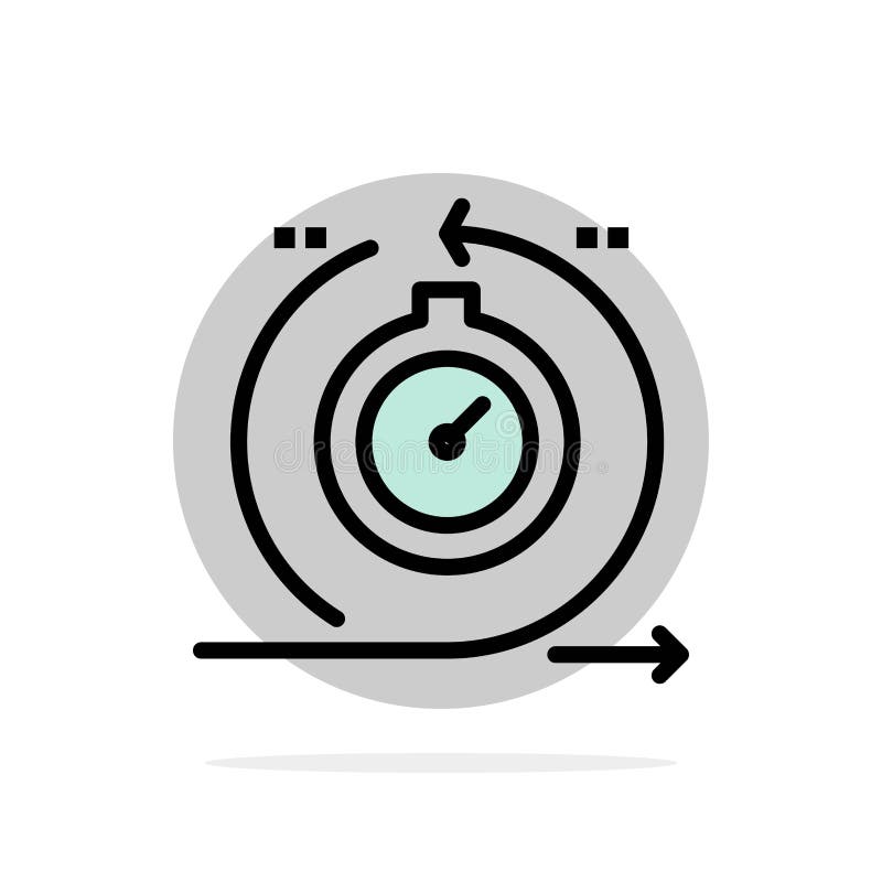 Development Iteration Circle Stock Illustrations – 78 Development ...
