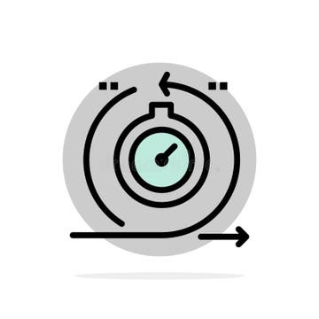 Development Iteration Circle Stock Illustrations – 78 Development ...