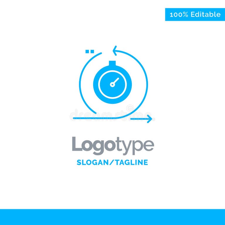 Cycle Fast Logo Stock Illustrations – 3,620 Cycle Fast Logo Stock ...